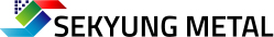 SEKYUNG METAL